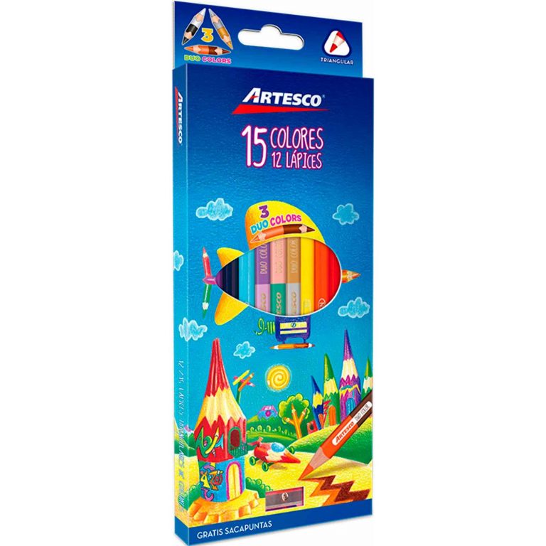 TEMPERA ACRILICA BRILLO - APU - Comercial MAC