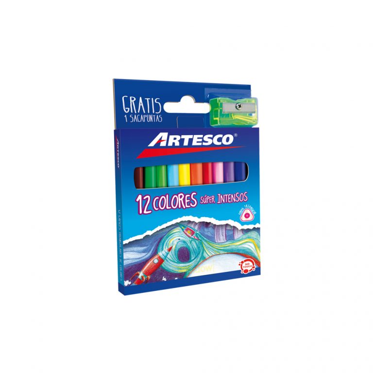 TEMPERA ACRILICA BRILLO - APU - Comercial MAC