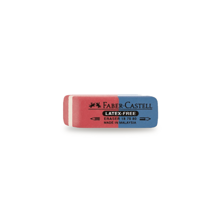 TEMPERA ACRILICA BRILLO - APU - Comercial MAC