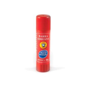 GOMA EN BARRA 40 GR - ARTESCO - Comercial MAC, todo Lima Norte